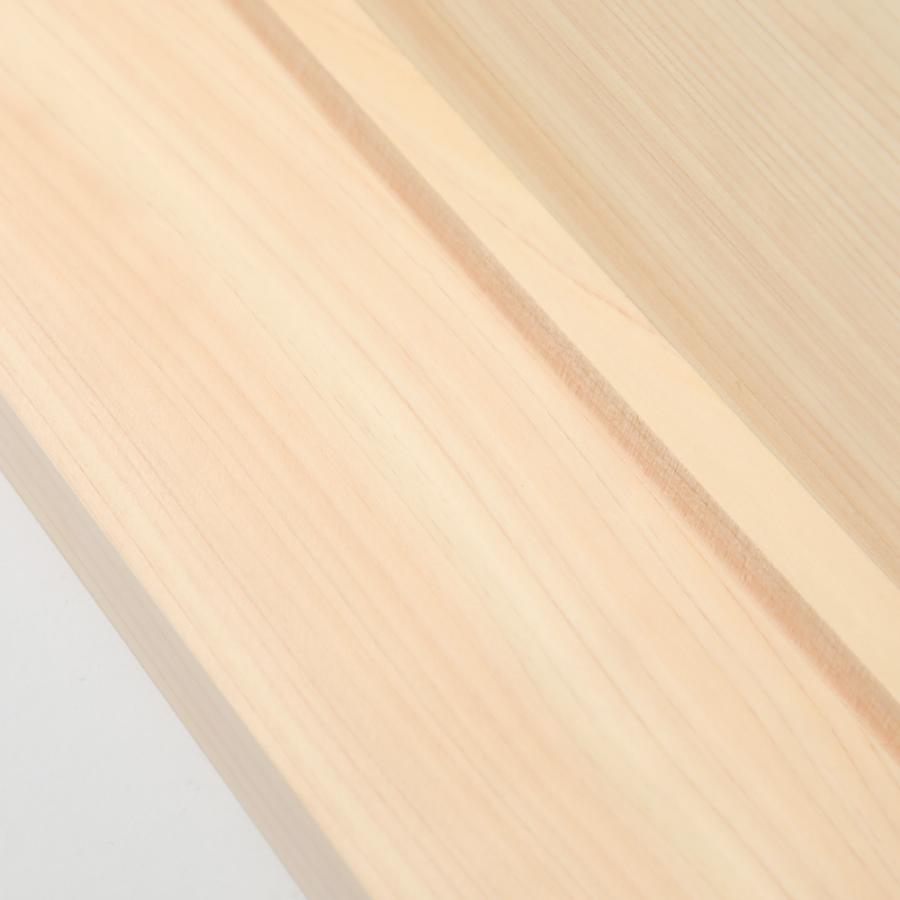 ambai 神棚 AK-52121 御札おき 京都 ぎんやんま : 京うちわ・扇子専門店 ぎんやんま - 通販 - Yahoo!ショッピング