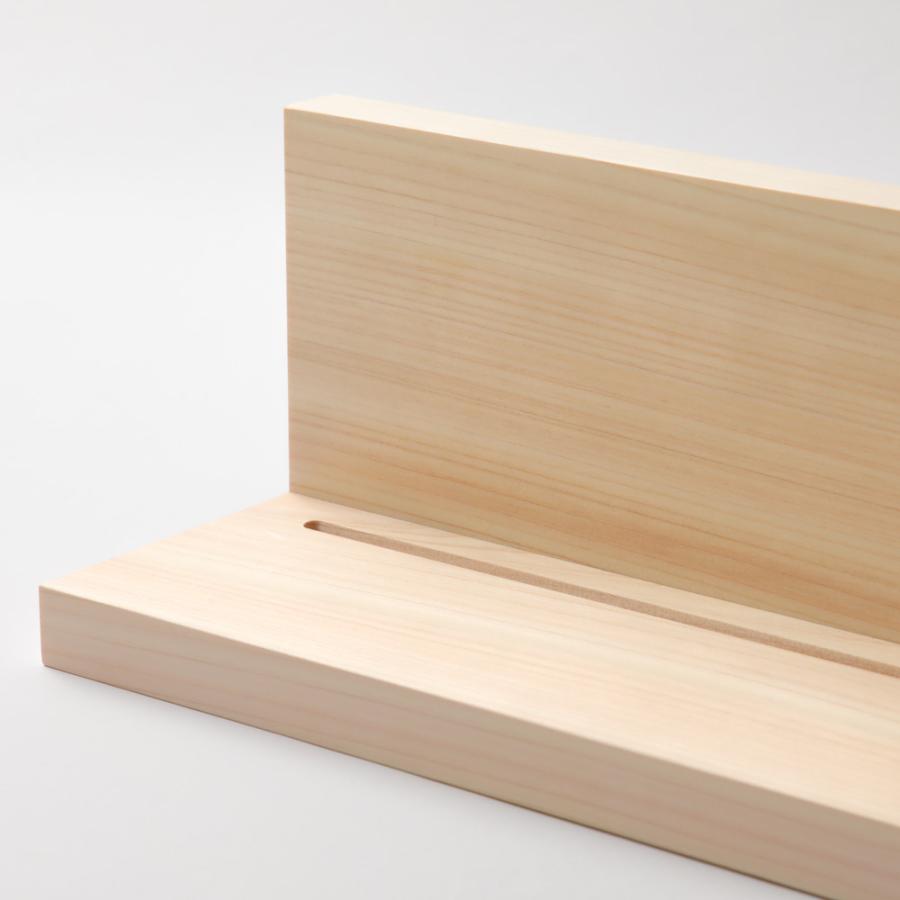 ambai 神棚 AK-52121 御札おき 京都 ぎんやんま : 京うちわ・扇子専門店 ぎんやんま - 通販 - Yahoo!ショッピング