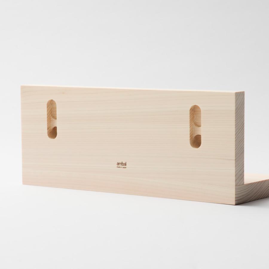 ambai 神棚 AK-52121 御札おき 京都 ぎんやんま : 京うちわ・扇子専門店 ぎんやんま - 通販 - Yahoo!ショッピング