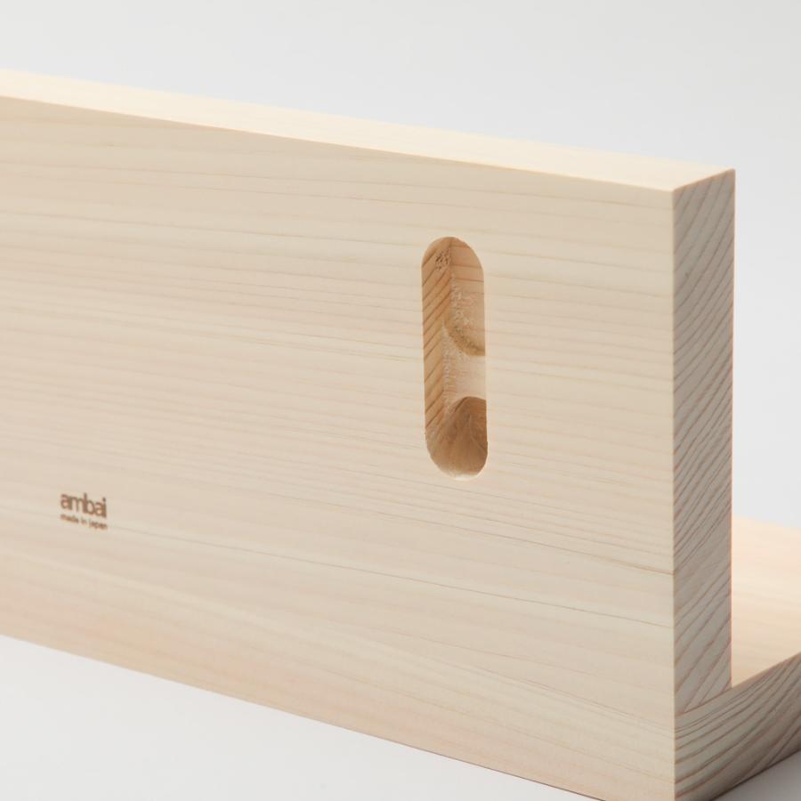 ambai 神棚 AK-52121 御札おき 京都 ぎんやんま : 京うちわ・扇子専門店 ぎんやんま - 通販 - Yahoo!ショッピング