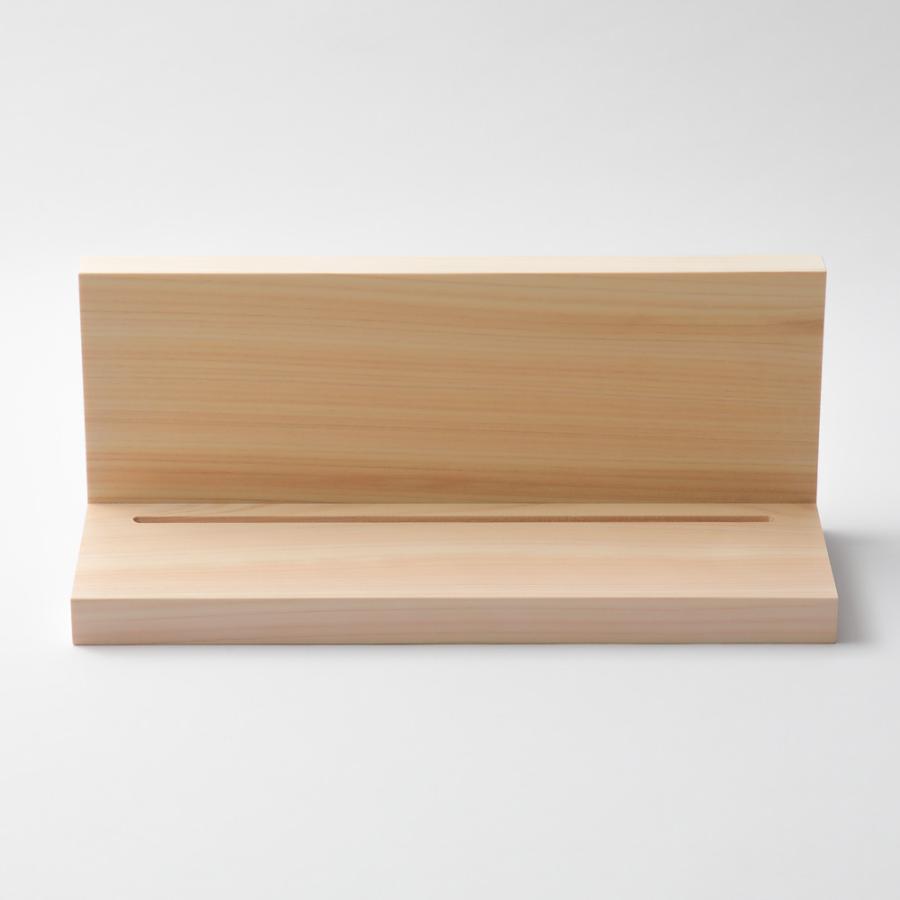 ambai 神棚 AK-52121 御札おき 京都 ぎんやんま : 京うちわ・扇子専門店 ぎんやんま - 通販 - Yahoo!ショッピング