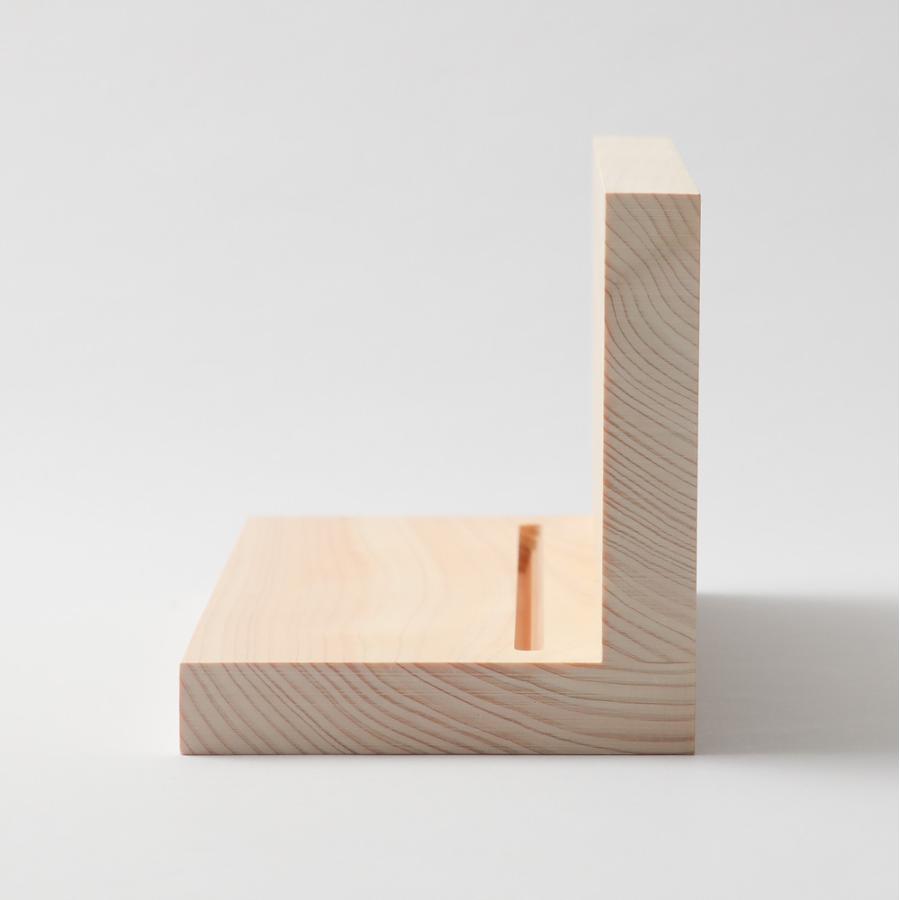 ambai 神棚 AK-52121 御札おき 京都 ぎんやんま : 京うちわ・扇子専門店 ぎんやんま - 通販 - Yahoo!ショッピング