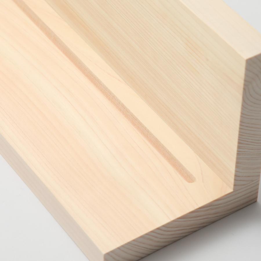 ambai 神棚 AK-52121 御札おき 京都 ぎんやんま : 京うちわ・扇子専門店 ぎんやんま - 通販 - Yahoo!ショッピング