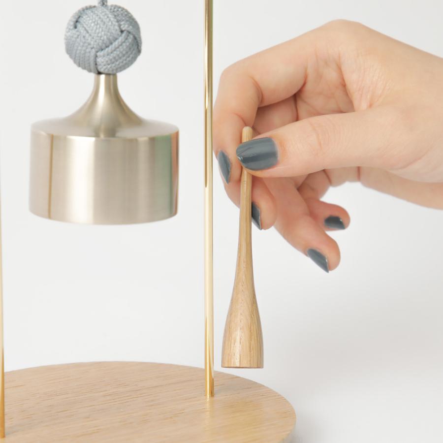 LinNe Myo 南條工房 京都 リンネ ミョウ おりん 精神集中 瞑想グッズ 気分切替ルーティン 伝統工芸 あさイチ ぎんやんま : 京うちわ・扇子専門店 ぎんやんま - 通販 ...