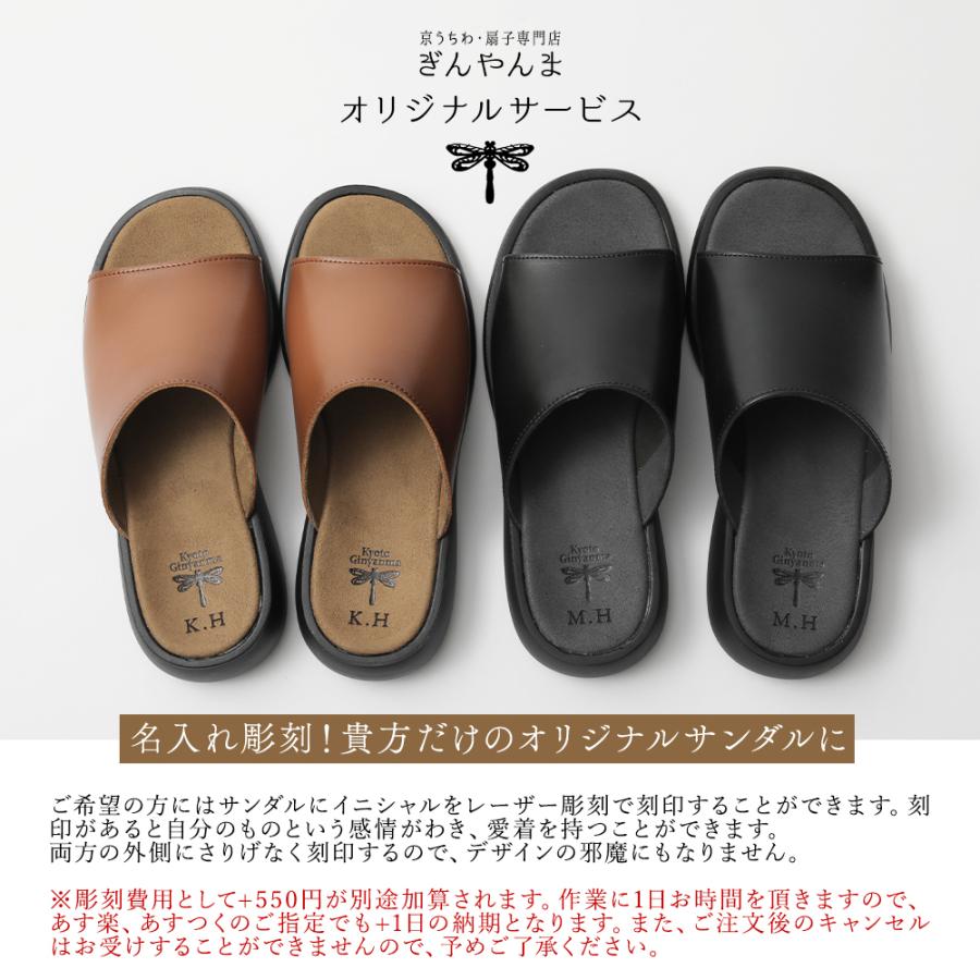 コンフォートサンダル メンズ オフィス スリッパ 紳士 ユニ コンフォートサンダル メンズ オフィス スリッパ 紳士 ユニ