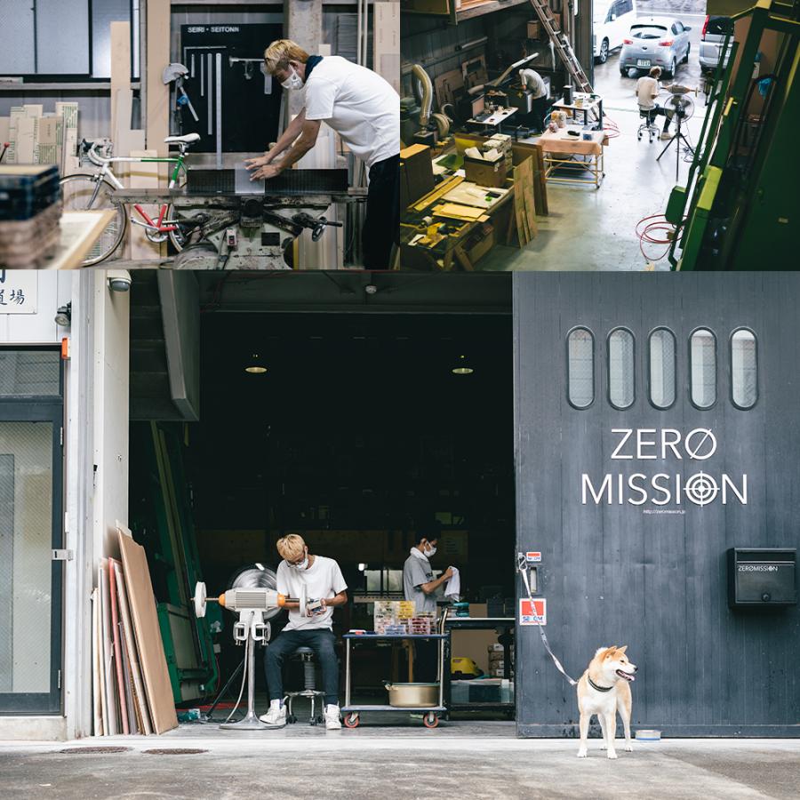 A+Bracelet Sサイズ ZEROMISSION アクリル バングル ブレスレット クリア グレー レディース 透明 幅広 ワイド 太め 大ぶり 個性派 xmas1 : 京うちわ・扇子 ...