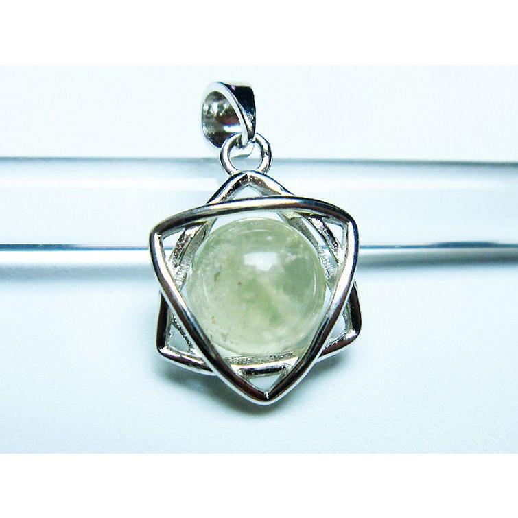 リビアングラス ペンダント t298-674 : t298-674 : 銀座東道 天然石専門店 - 通販 - Yahoo!ショッピング