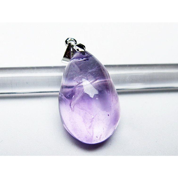 アメジスト ペンダント t469-5306 : 銀座東道 天然石専門店 - 通販 - Yahoo!ショッピング