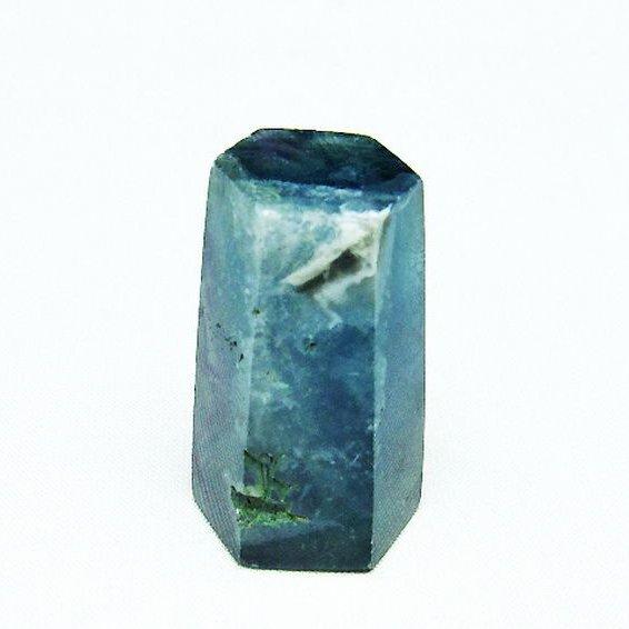 フローライト 原石 t613-1620 : 銀座東道 天然石専門店 - 通販 - Yahoo!ショッピング