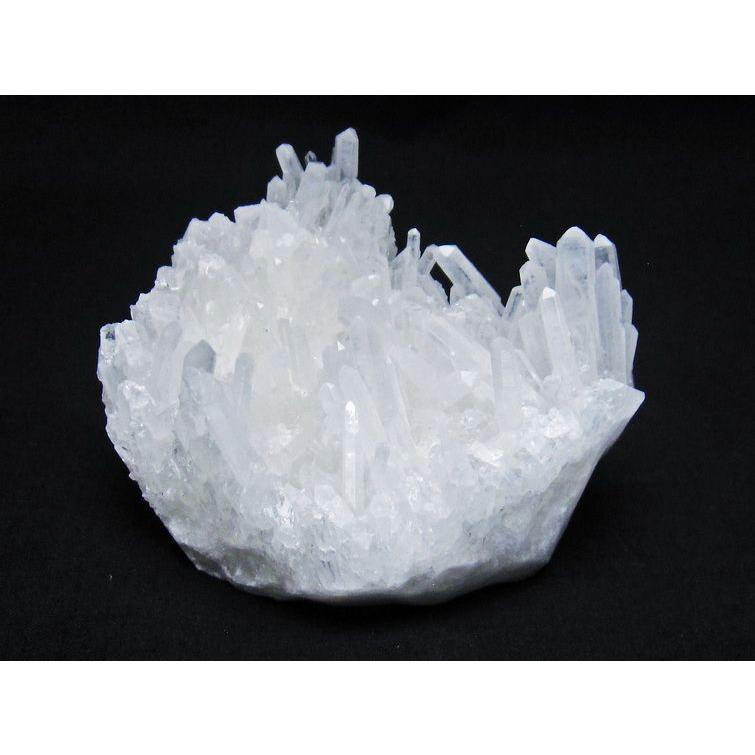 ヒマラヤ水晶クラスター t708-1565 : 銀座東道 天然石専門店 - 通販 - Yahoo!ショッピング