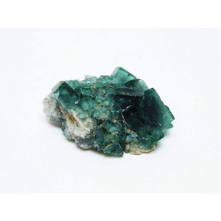 フローライト 原石 t750-3791 : 銀座東道 天然石専門店 - 通販 - Yahoo!ショッピング