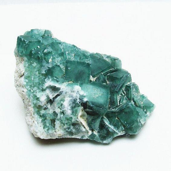 フローライト 原石 t750-4015 : t750-4015 : 銀座東道 天然石専門店 - 通販 - Yahoo!ショッピング