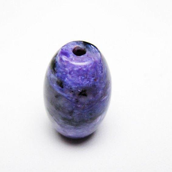 チャロアイト 天珠 t79-5957 : 銀座東道 天然石専門店 - 通販 - Yahoo!ショッピング