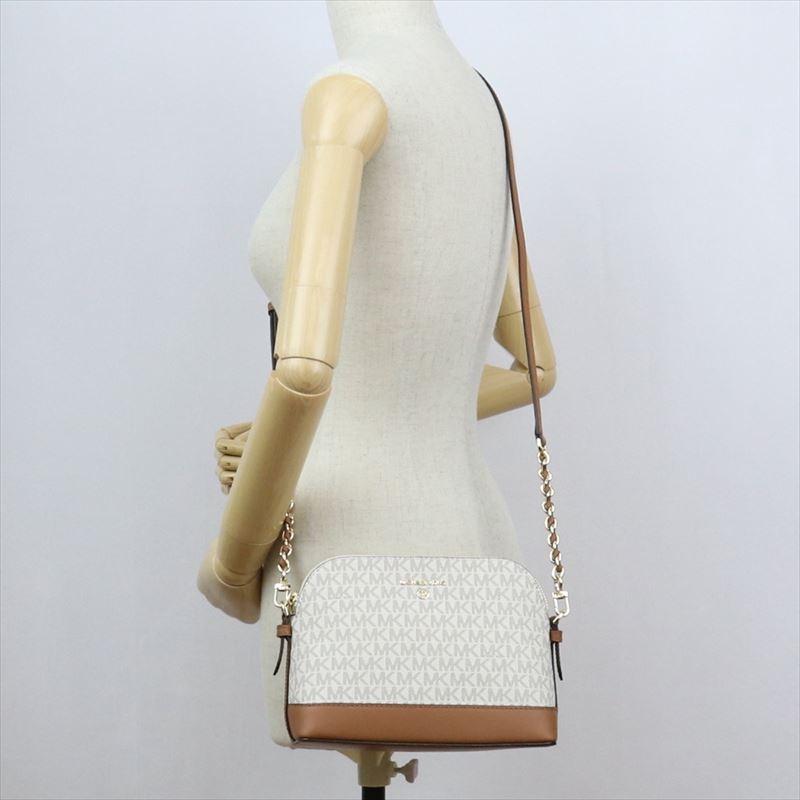 マイケル コース MICHAEL KORS ショルダーバッグ 32T1GT9C3B 149 マイケル コース MICHAEL KORS ショルダーバッグ 32T1GT9C3B 149