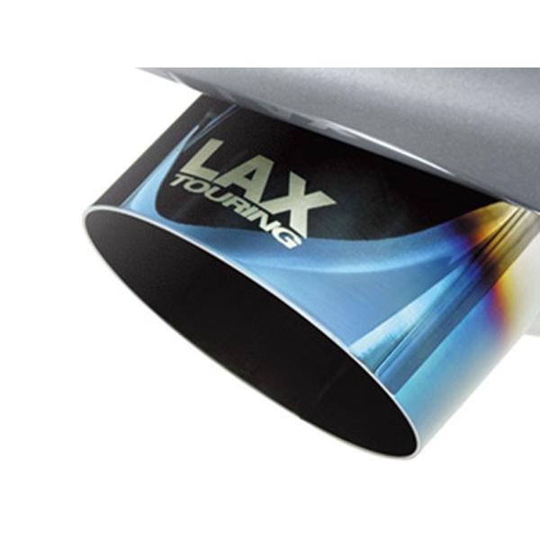 5ZIGEN INTERNATIONAL（5ZIGENインターナショナル） エルエーツーリング ステップワゴン（E-RF1） H8/11〜H11/4 B20B :5zigen ...