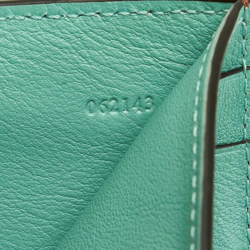 LOEWE ロエベ × ジブリ 千と千尋 コラボ まっくろくろすけ 三 LOEWE ロエベ × ジブリ 千と千尋 コラボ まっくろくろすけ 三