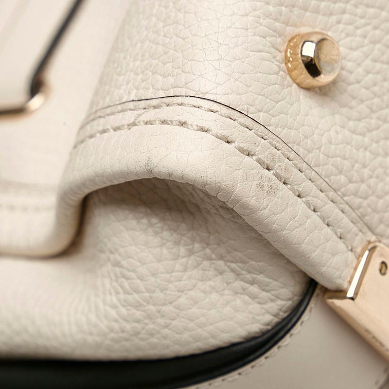 COACH コーチ スワッガー27 キャリーオール ハンドバッグ 斜め COACH コーチ スワッガー27 キャリーオール ハンドバッグ 斜め