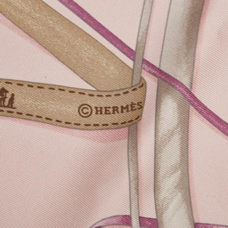HERMES エルメス カレ90 ATTRAPE TES REVES 夢をつかめ スカーフ HERMES エルメス カレ90 ATTRAPE TES REVES 夢をつかめ スカーフ