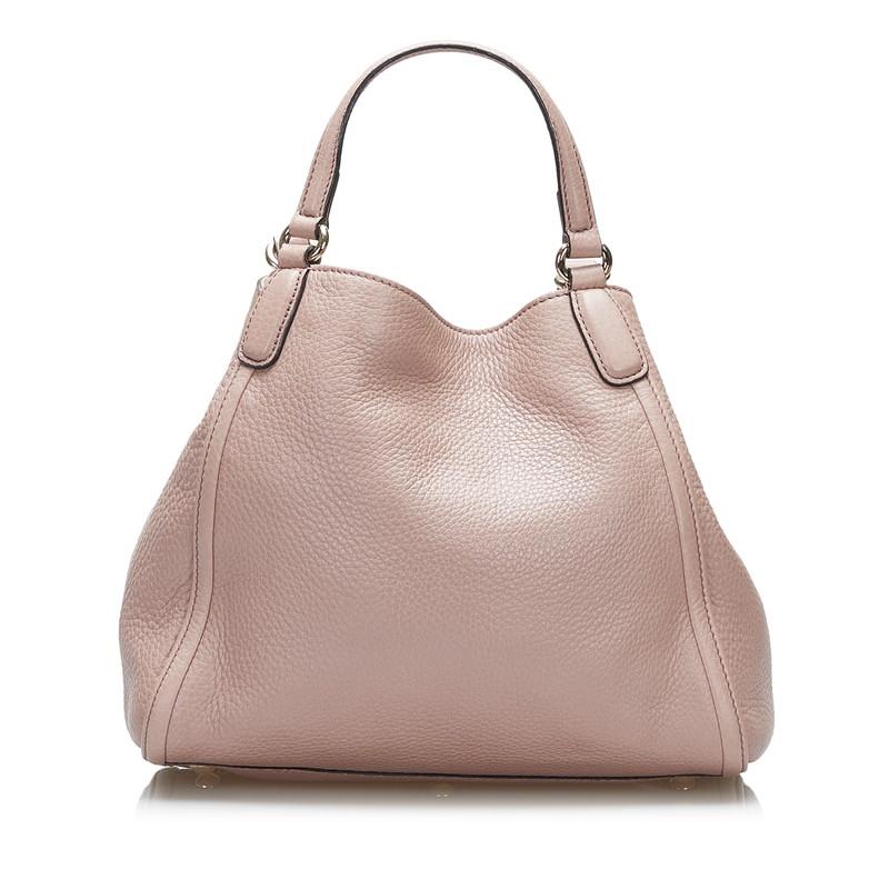 GUCCI グッチ ソーホー インターロッキングG 日本限定カラー GUCCI グッチ ソーホー インターロッキングG 日本限定カラー