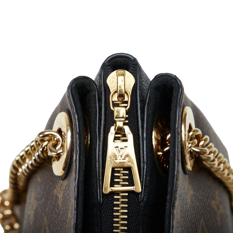 LOUIS VUITTON（ルイ・ヴィトン） ルイ ヴィトン モノグラム スレンヌ