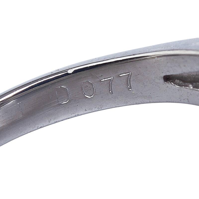 Pt900 プラチナ ルビー1.44ct ダイヤ0.77ct リング 指輪 レディース 11号 中古 : 1-0125780 : 銀座パリス Yahoo!ショッピング店 - 通販 ...