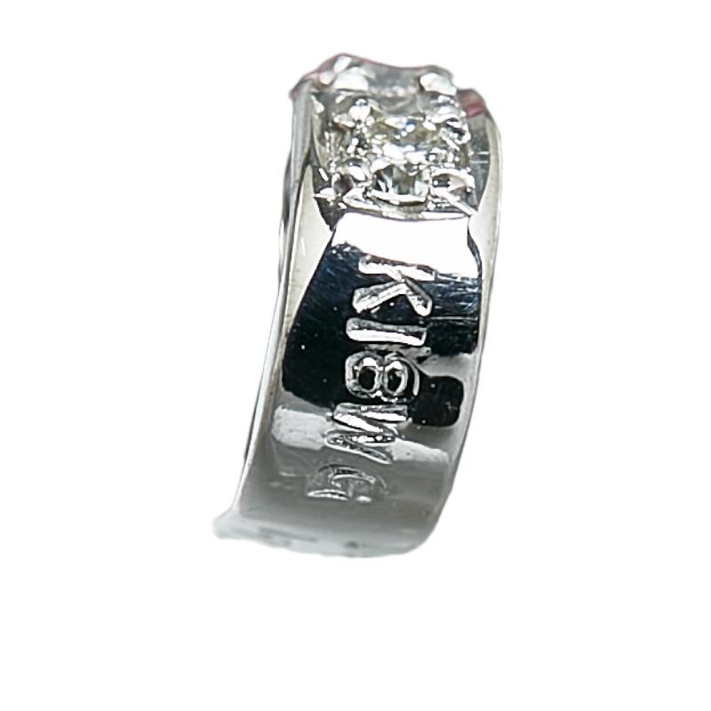 K18WG ホワイトゴールド トルマリンキャッツアイ1.75ct ダイヤ0.08ct ペンダントトップ レディース 中古 : 銀座パリス Yahoo!ショッピング店 - 通販 - Yahoo ...