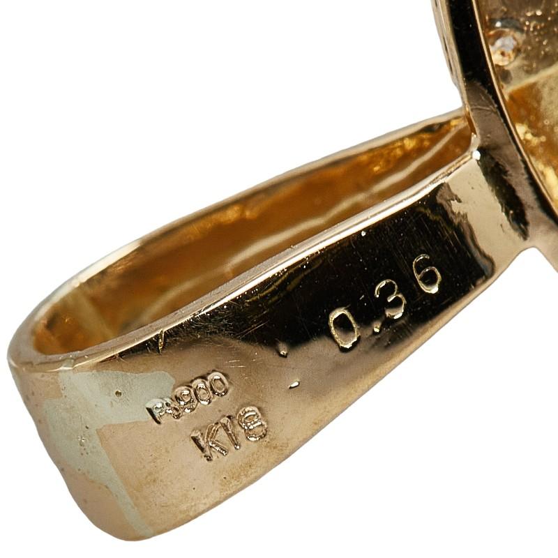 K21.6 ゴールド K18 ゴールド Pt900 ダイヤ0.36ct アメリカ ヤングインディアン 10ドル金貨 ペンダントトップ レディース 中古 : 1-0134848 : 銀座パリス ...