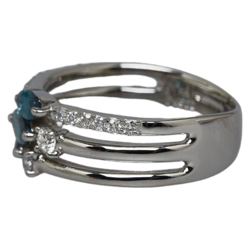 Pt900 プラチナ アレキサンドライト0.62ct ダイヤ0.34ct リング 指輪 レディース 12号 中古 : 銀座パリス Yahoo!ショッピング店 - 通販 - Yahoo!ショッピング