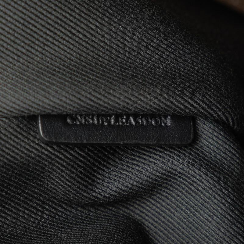 BURBERRY バーバリー ストライプ トートバッグ ショルダーバッグ BURBERRY バーバリー ストライプ トートバッグ ショルダーバッグ