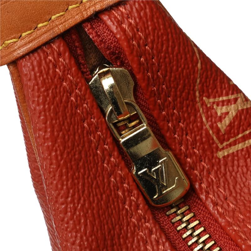 LOUIS VUITTON ルイ ヴィトン ルイヴィトン カップ ルトゥーケ LOUIS VUITTON ルイ ヴィトン ルイヴィトン カップ ルトゥーケ