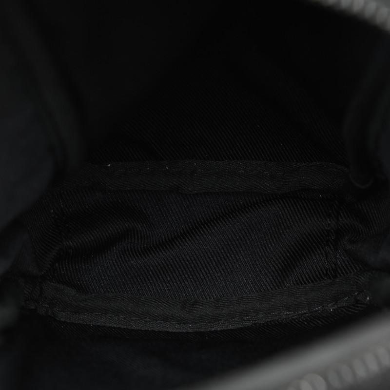 LOUIS VUITTON ルイ ヴィトン モノグラム シャドウ ダブル LOUIS VUITTON ルイ ヴィトン モノグラム シャドウ ダブル
