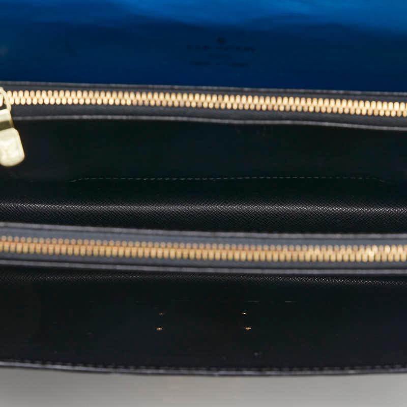 LOUIS VUITTON（ルイ・ヴィトン） ルイ ヴィトン エピ コンコルド