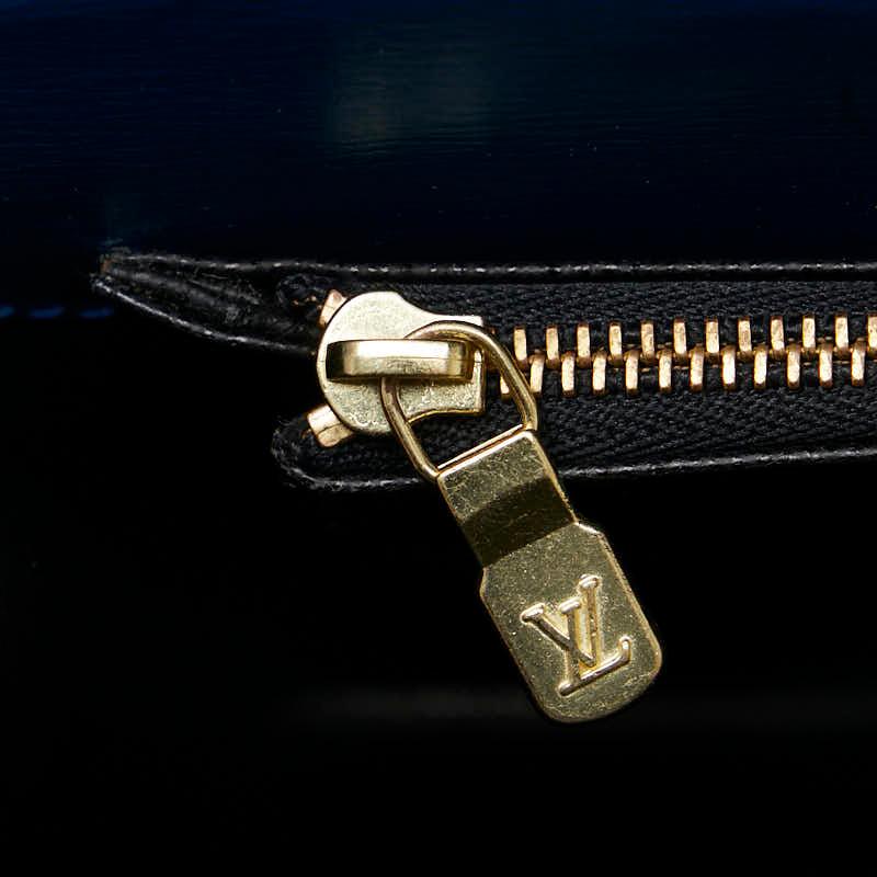 LOUIS VUITTON（ルイ・ヴィトン） ルイ ヴィトン エピ コンコルド