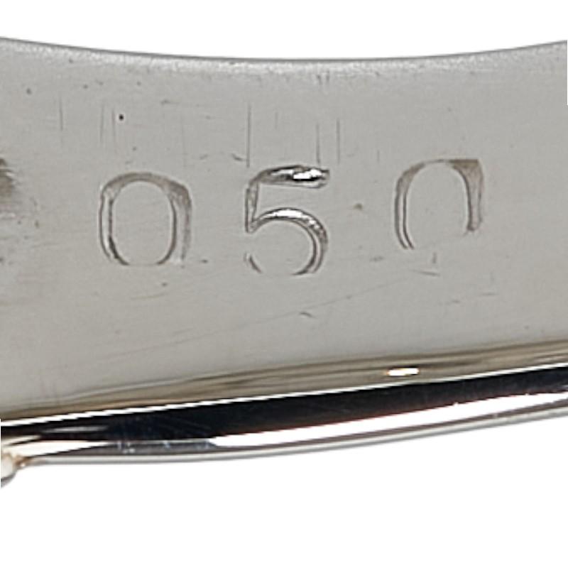 Pt900 プラチナ ダイヤ0.5ct リング 指輪 レディース 12.5号 中古 : 1-0157393 : 銀座パリス Yahoo!ショッピング店 - 通販 - Yahoo!ショッピング