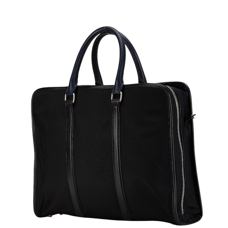 Paul Smith ポール スミス ビジネスバッグ ブリーフケース Paul Smith ポール スミス ビジネスバッグ ブリーフケース