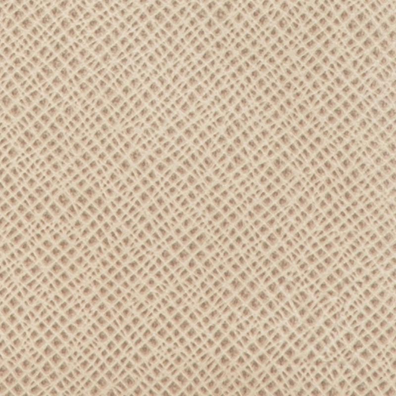 LOUIS VUITTON（ルイ・ヴィトン） ルイ ヴィトン タイガ ポシェット