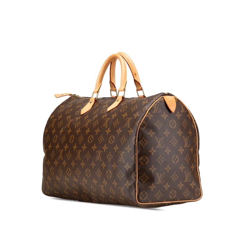 LOUIS VUITTON（ルイ・ヴィトン） ルイ ヴィトン モノグラム