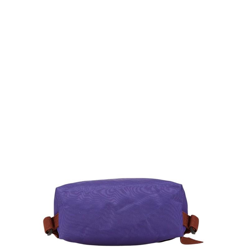 LONGCHAMP ロンシャン ル プリアージュ リュック バックパック LONGCHAMP ロンシャン ル プリアージュ リュック バックパック