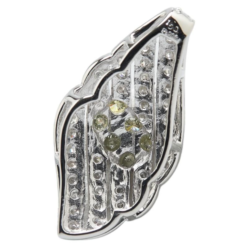 Pt900 プラチナ ダイヤ1.00ct ペンダントトップ レディース 中古 : 銀座パリス Yahoo!ショッピング店 - 通販 - Yahoo!ショッピング