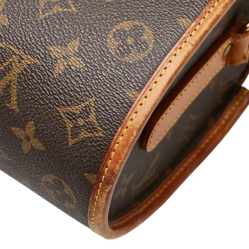 LOUIS VUITTON（ルイ・ヴィトン） ルイ ヴィトン モノグラム マルヌ