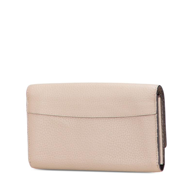 LOUIS VUITTON（ルイ・ヴィトン） ルイ ヴィトン ポルトフォイユ