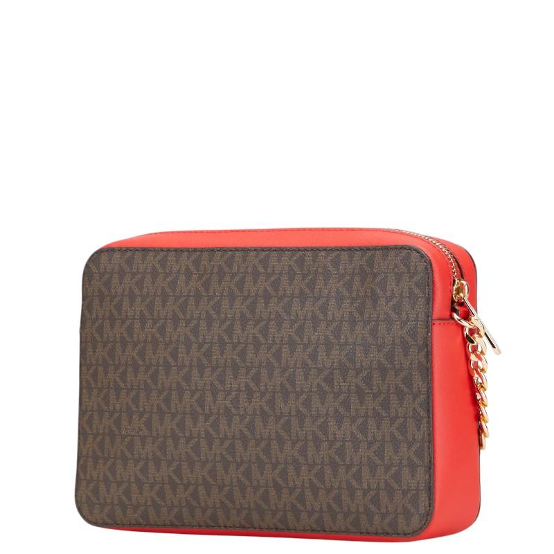 MICHAEL KORS（マイケルコース） MKシグネチャー バタフライ 蝶