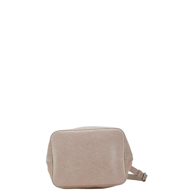 LOUIS VUITTON（ルイ・ヴィトン） ルイ ヴィトン エピ プチノエ