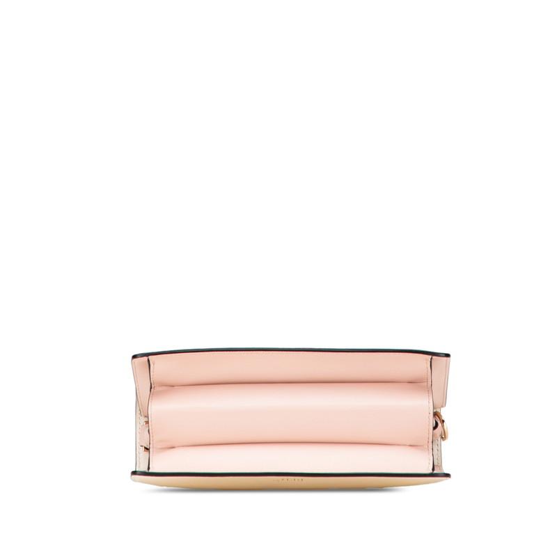 VALENTINO（ヴァレンティノ） ハンドバッグ ショルダーバッグ 2WAY