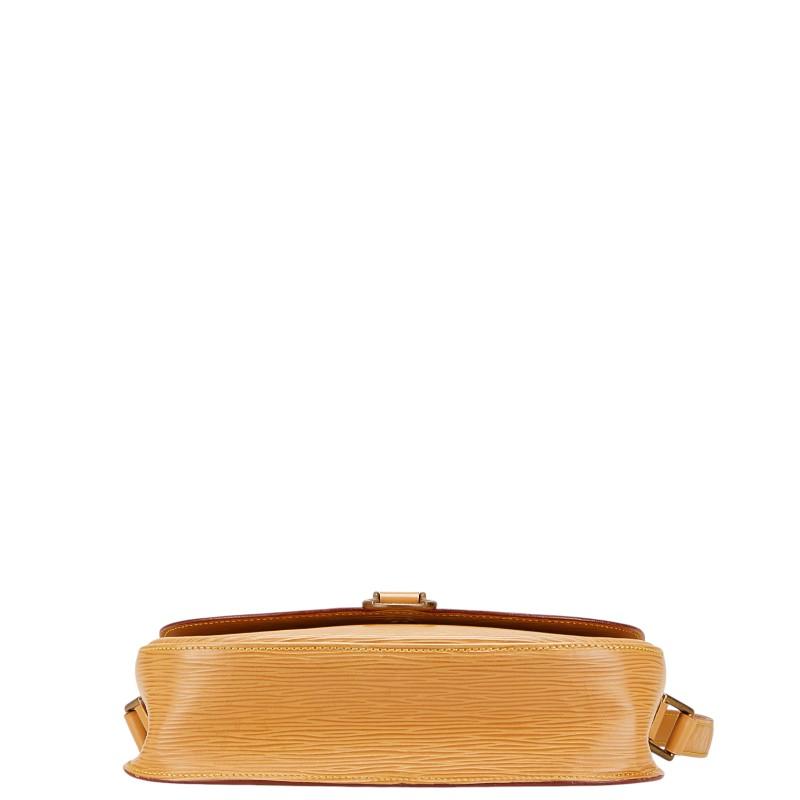 LOUIS VUITTON（ルイ・ヴィトン） ルイ ヴィトン エピ サンクルー