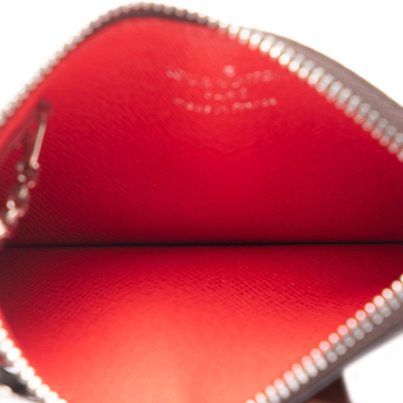 LOUIS VUITTON（ルイ・ヴィトン） ルイ ヴィトン モノグ ポシェット