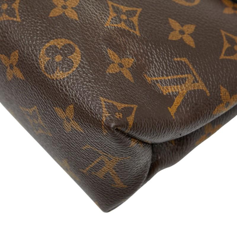 LOUIS VUITTON（ルイ・ヴィトン） ルイ ヴィトン モノグラム サン