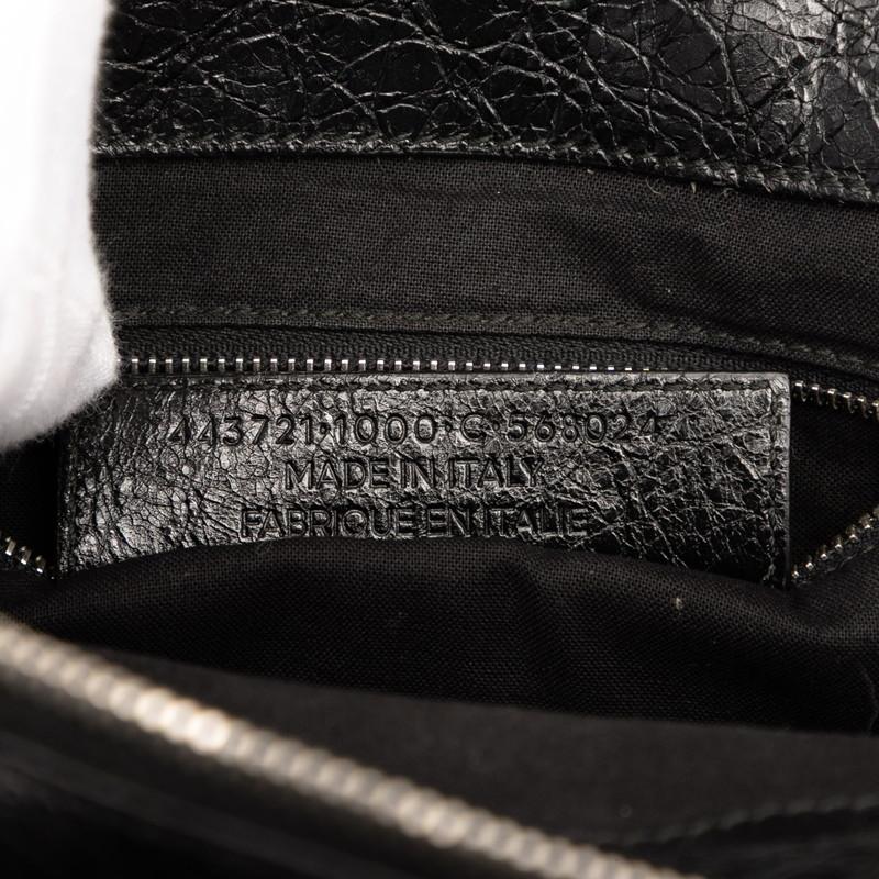 BALENCIAGA（バレンシアガ） シティ ハンドバッグ ショルダーバッグ