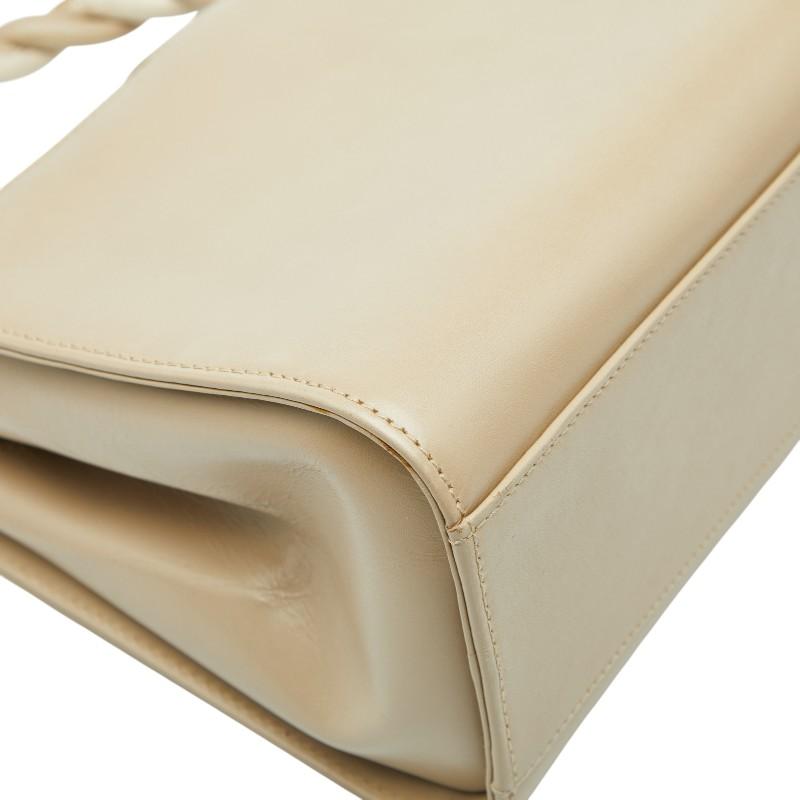 GHERARDINI（ゲラルディーニ） ハンドバッグ ショルダーバッグ 2WAY