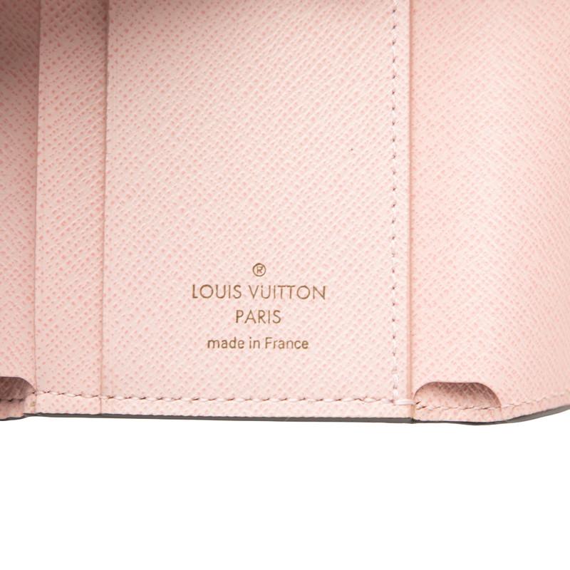 LOUIS VUITTON（ルイ・ヴィトン） ルイ ヴィトン モノグラム